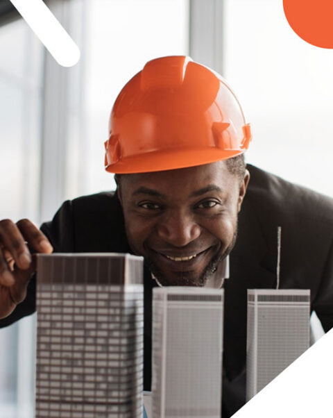 Building Construction - Headcrown Construction